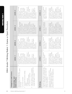 Fillable Online Biomedical Waste Training Attendance Form twitter ...