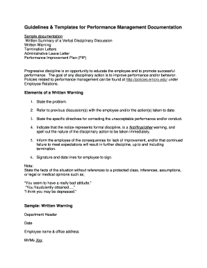 Fillable Online Sample documentation: Fax Email Print - pdfFiller