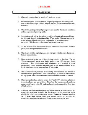 Fillable Online Vfw Trustees Report Of Audit Form Fillable. Vfw ...