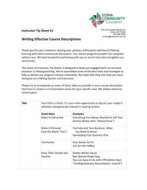 NDIS Commission Restrictive Practices Monthly Reporting Doc Template ...