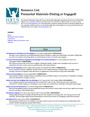 Fillable Online U A L R Fax Email Print - pdfFiller