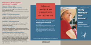 Tarasoff Form No Download Needed Pdf - Fill Online, Printable, Fillable ...