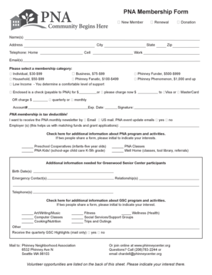 Fillable Online ENDOPLUS LAPAROSCOPIC INSTRUMENTS DIGITAL ... - steris ...