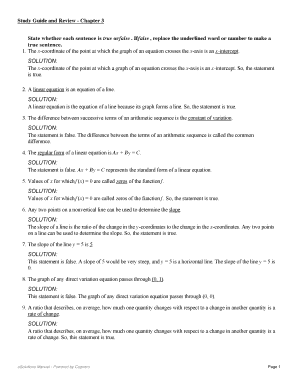 Fillable Online PROFECO Complaint Form Fax Email Print - pdfFiller