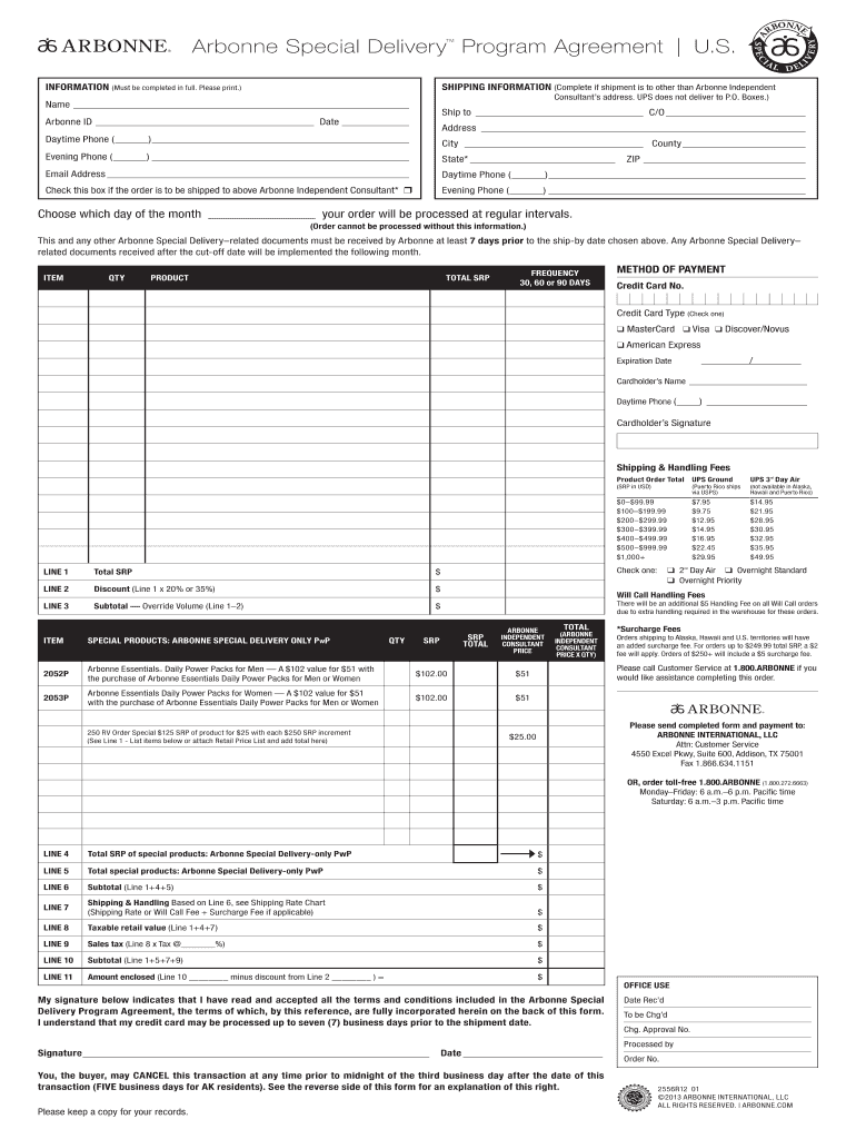 Fillable Online Information (Must be completed in full Fax Email Print ...