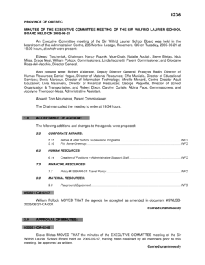 Fillable Online Council Tax Reduction Claim Form Fax Email Print ...
