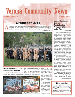 Fillable Online How-to-Improve-Your-VMock-Score- ... Fax Email Print ...