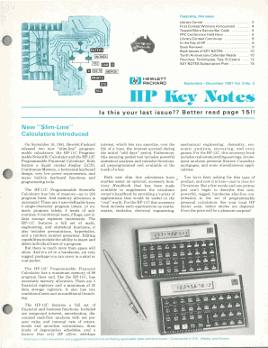 Fillable Online CTIC EN CTIC Genuine Temporary Entrant Evaluation Form ...