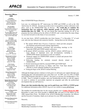 Fillable Online PART 1 Return to Campus Request Form Fax Email Print ...