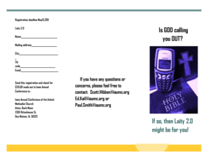 P373k Brooklyn Transition Center - Fill Online, Printable, Fillable ...