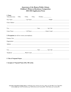 Fillable Online CSUSB Third Party Identification Form Fax Email Print ...