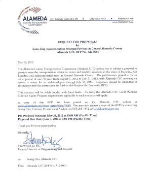 Siv Recommendation Letter Sample - Fill Online, Printable, Fillable ...