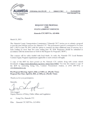 Siv Recommendation Letter Sample - Fill Online, Printable, Fillable ...