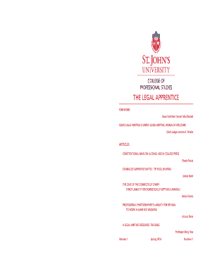 Fillable Online HDFC Bank Account Closure Form Fax Email Print - pdfFiller