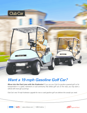 Fillable Online fruitlandtwp FRUITLAND TOWNSHIP MASTER PLAN FOR PARKS ...