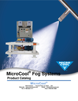 Fillable Online buttecountyfair FFA amp 4 H BREEDING BEEF CATTLE ...