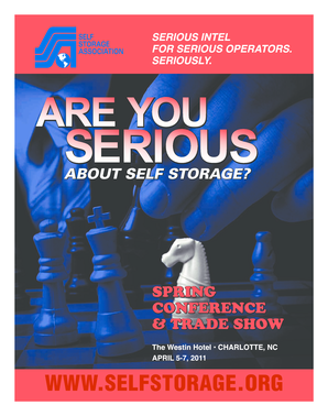 Bbl Consent Form - Fill Online, Printable, Fillable, Blank | pdfFiller