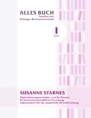 Fellowship Proposal Sample Pdf - Fill Online, Printable, Fillable ...