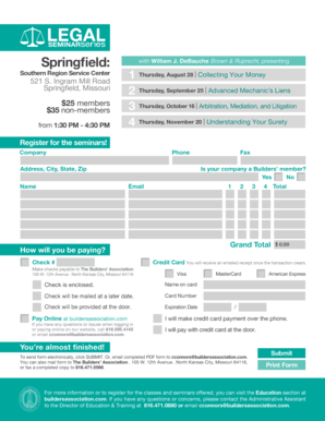 Fillable Online GAM Cheat Sheet Letter. Cheat Sheet v1.2.8 for Dito GAM https Fax Email Print ...