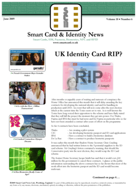 Fillable Online Take-Home Program Planning Worksheet English Fax Email Print - pdfFiller