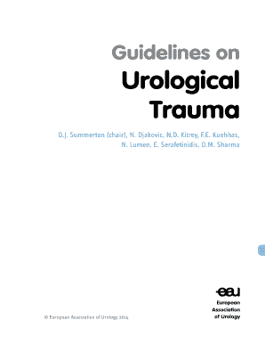 Fillable Online Deca Form 70 4. Certificate Template Fax Email Print ...