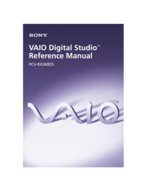 Fillable Online 8th Floor, Hepburn Block Fax Email Print - pdfFiller