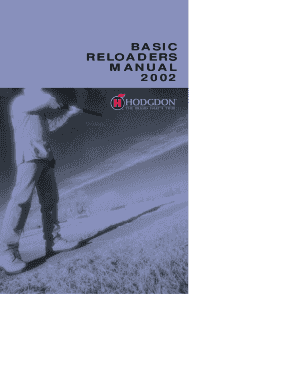 Fillable Online schools nyc Welcome - M.S. 301 Paul L. Dunbar - X301 ...