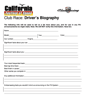 Cgc Submission Form - Fill Online, Printable, Fillable, Blank | pdfFiller
