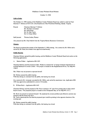 Fillable Online DIAGNOSTIC IMAGING RELEASE FORM Fax Email Print - pdfFiller