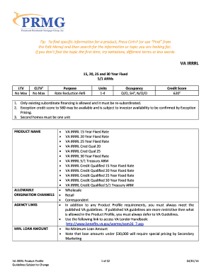 Fillable Online No Max Fax Email Print - pdfFiller