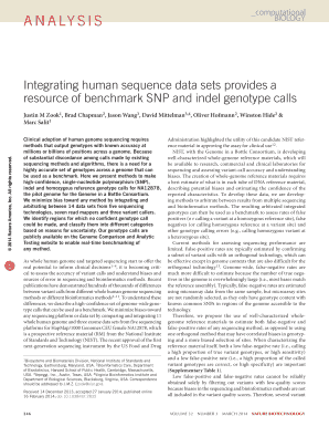 Fillable Online thairelife co Enclosure 8 - Thaire Life Assurance ...