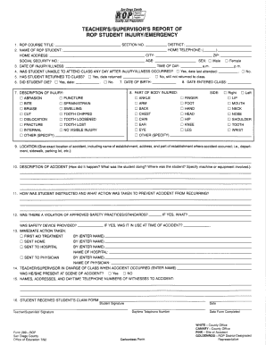 Fillable Online sdcoe Certificate of Competency - sdcoe Fax Email Print - pdfFiller