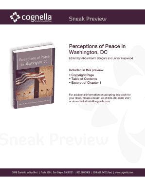 Tfl Style Guide - Fill Online, Printable, Fillable, Blank | pdfFiller