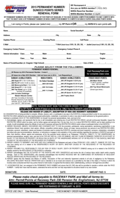 Canada MPNP Language Self-Assessment - Manitoba Form - Fill Online ...