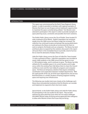 Fillable Online power of attorney california form 4401 bar website Fax ...