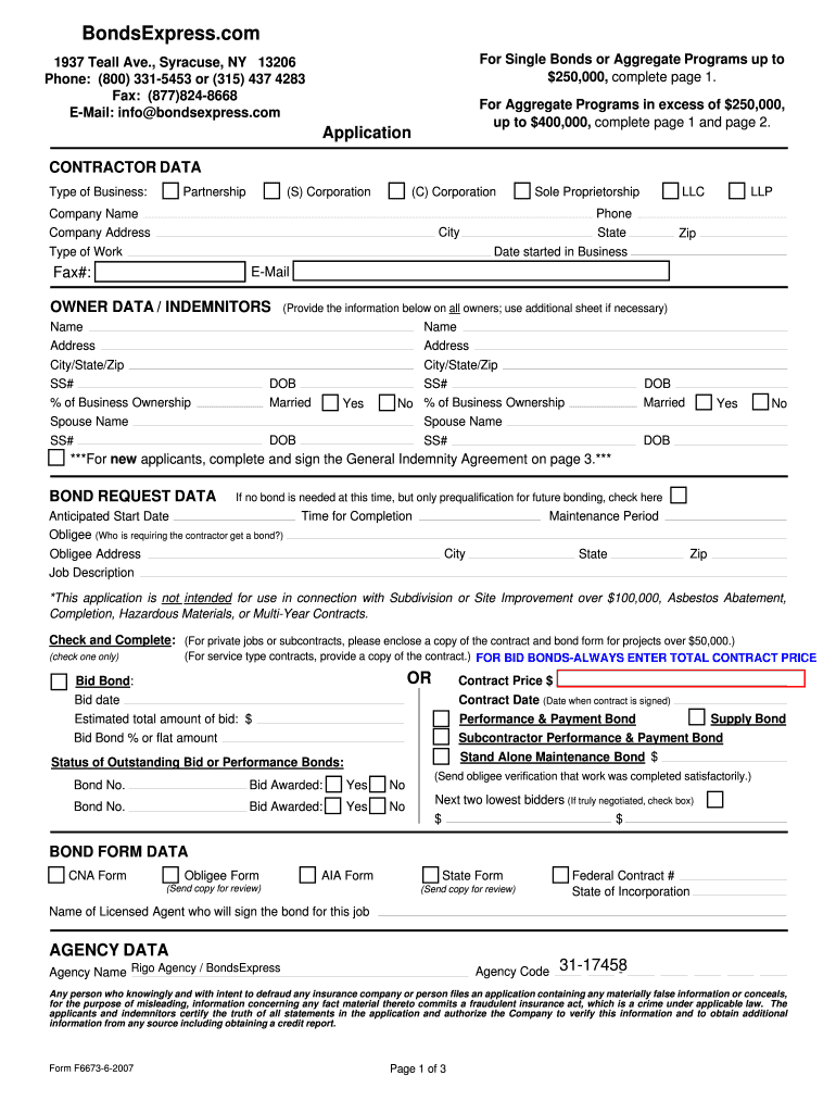 Fillable Online CCP Enrollment Application 3-29-12. Idaho Application ...