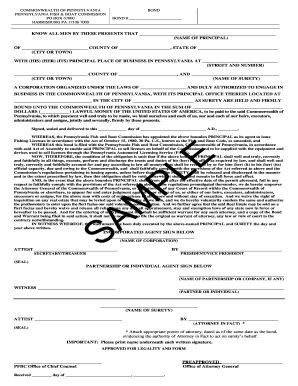 ohio name change Doc Template | pdfFiller