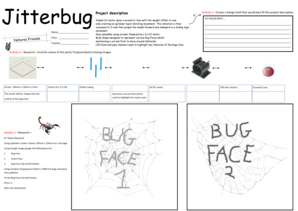 Fillable Online Jitterbug - t4 Fax Email Print - pdfFiller
