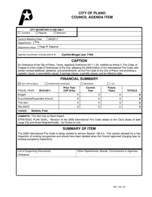 Fillable Online Skipton Online ID Form Fax Email Print - pdfFiller