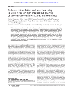 Fillable Online nsf en mps 706b form Fax Email Print - pdfFiller