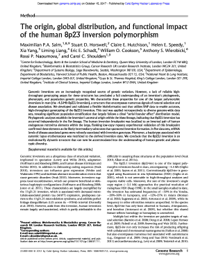 Form 12a Epf - Fill Online, Printable, Fillable, Blank | pdfFiller