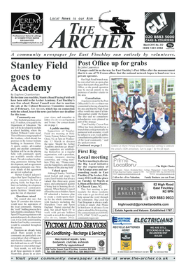 Af Form 357 - Fill Online, Printable, Fillable, Blank | pdfFiller