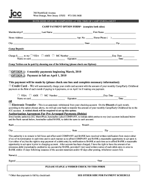 Fillable Online cdr jccmetrowest Complete Both Sides - cdr jccmetrowest ...