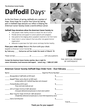 Fillable Online main acsevents Daff Workplace Order Form 12 - main ...