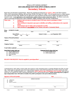 Fillable Online ADVANCE ELECTRICAL SERVICE ORDER FORM Name of Show ...