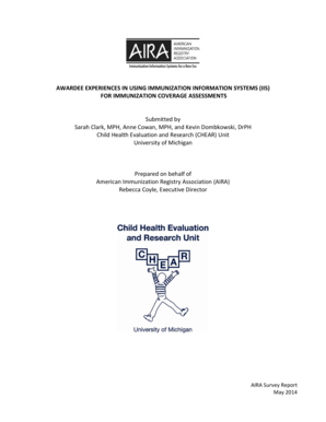 Da Form 7120 - Fill Online, Printable, Fillable, Blank | pdfFiller