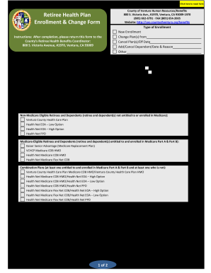 Tia Application Form - Fill Online, Printable, Fillable, Blank | pdfFiller