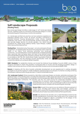 Allstate Good Student Discount Pdf - Fill Online, Printable, Fillable ...