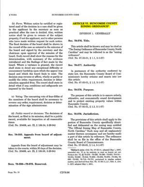 2010-2024 Form FL Notice of Commencement - Brevard County Fill Online ...