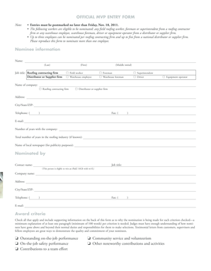 Dd2367 - Fill Online, Printable, Fillable, Blank | pdfFiller